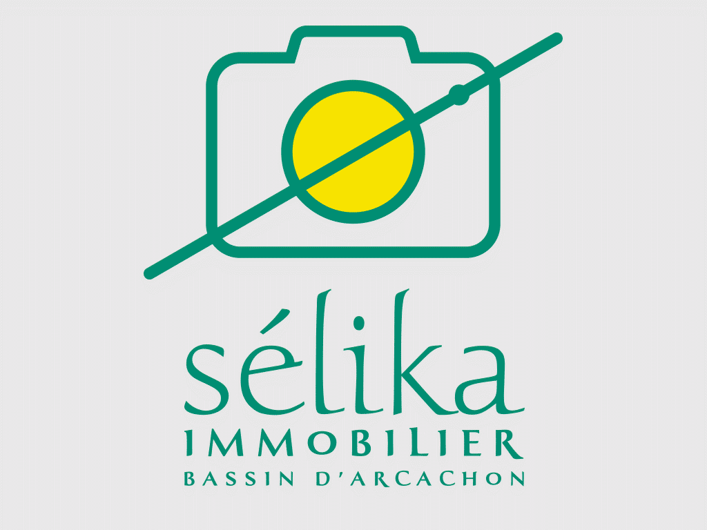 Arcachon immobilier- Agence Selika